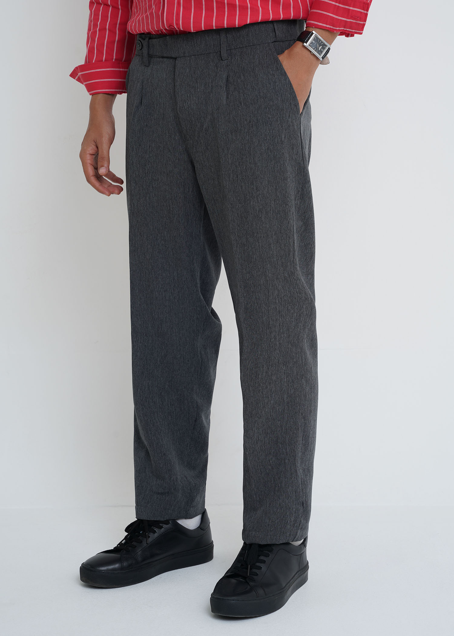 FORMAL PANT - Canton BD